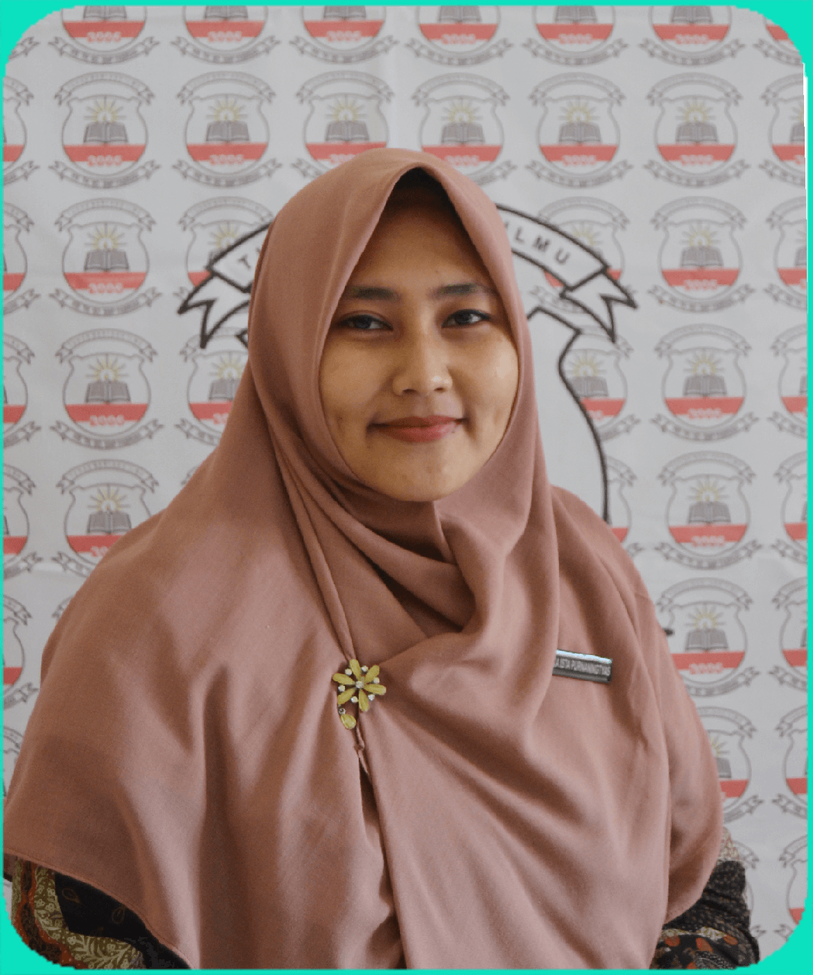 About – Fabrian School