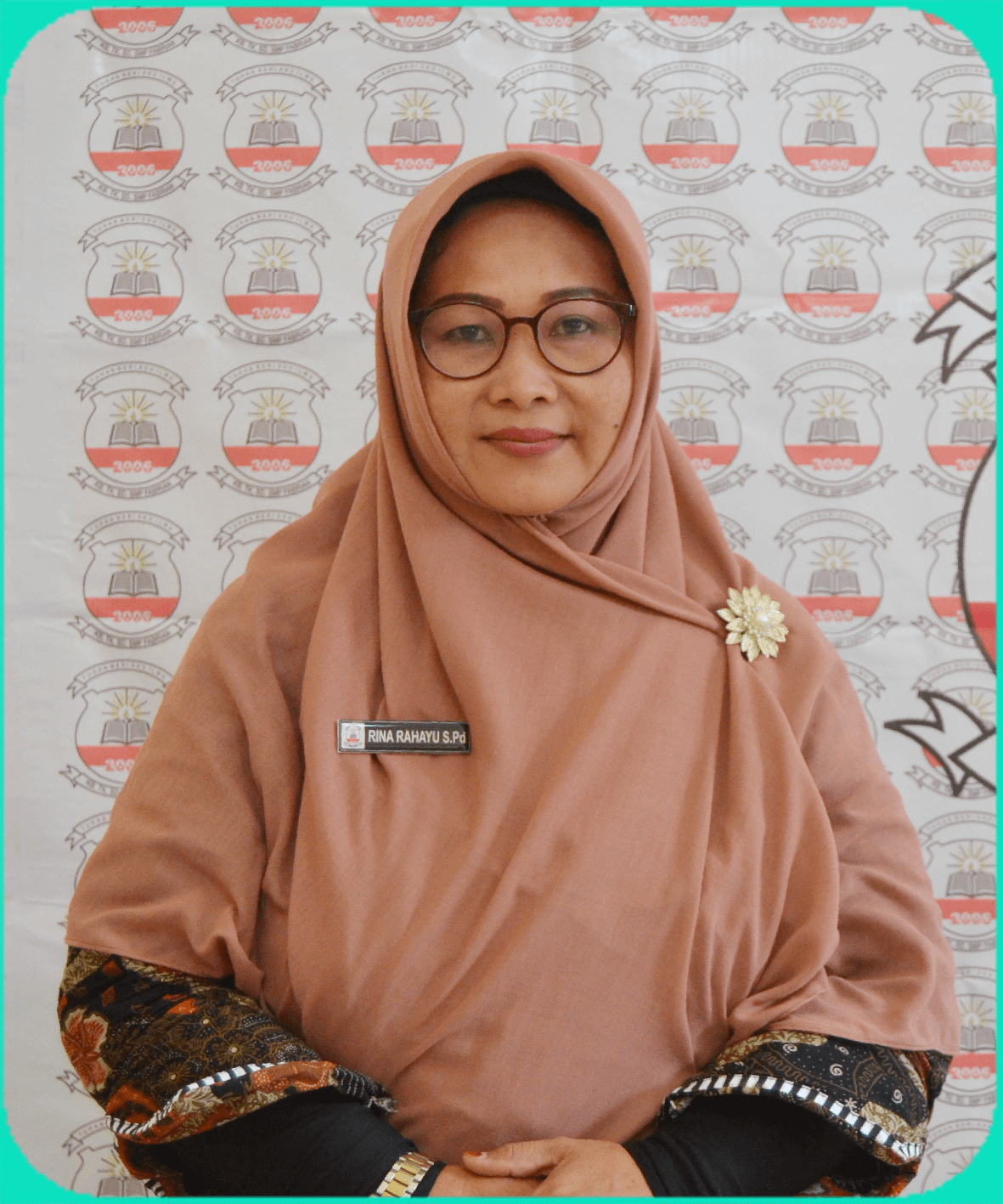 About – Fabrian School