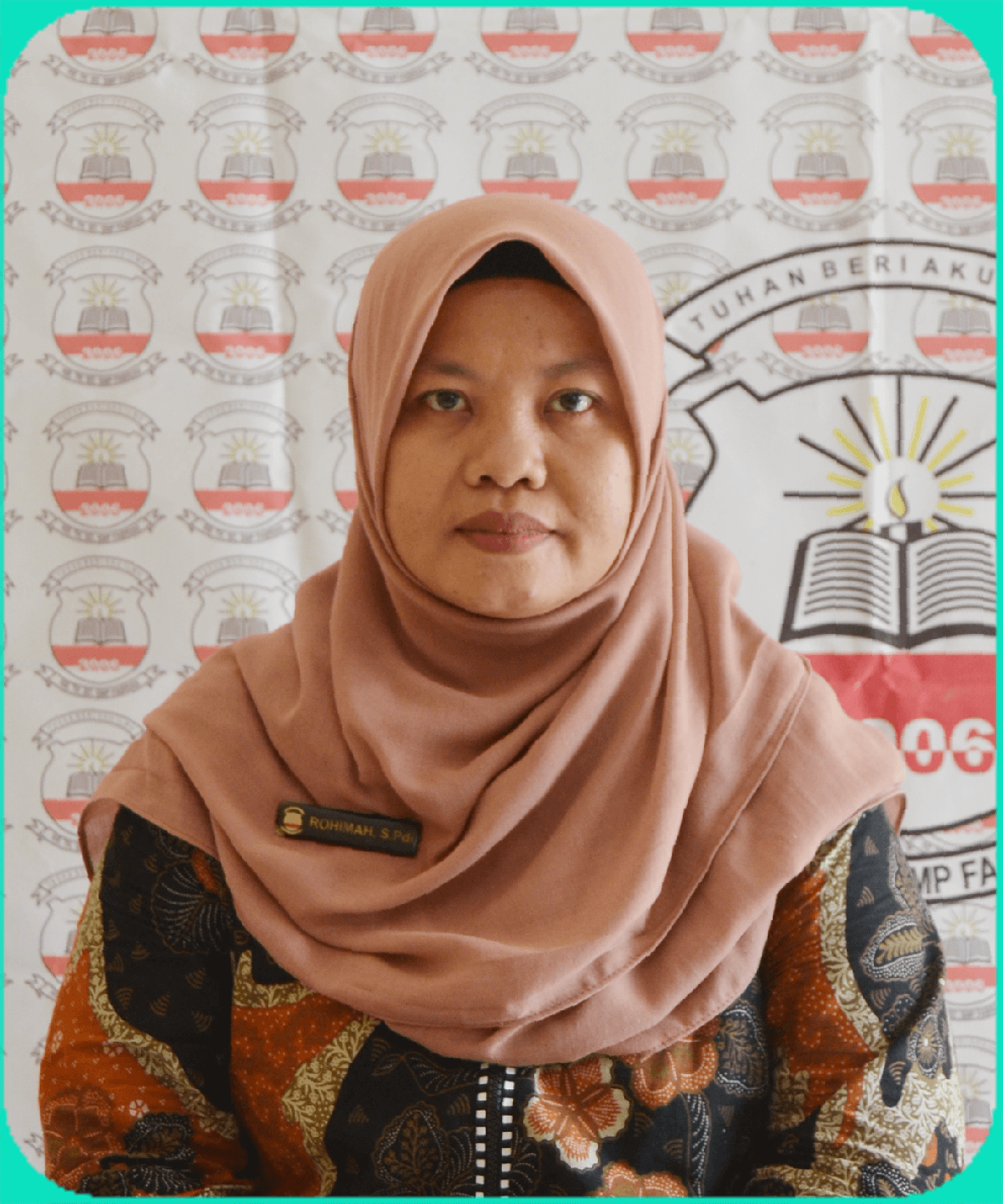 About – Fabrian School